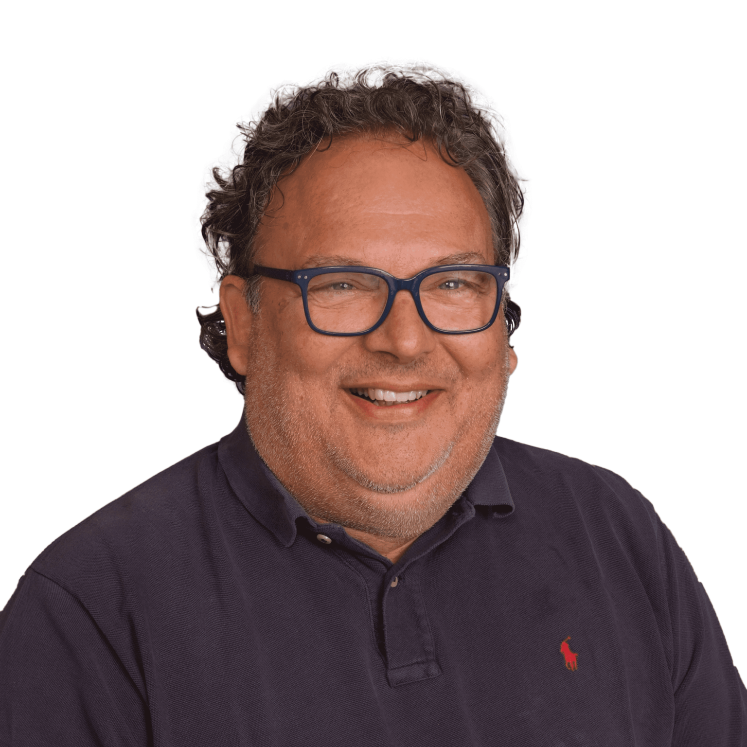 Boris Jurić - Ultrax AI