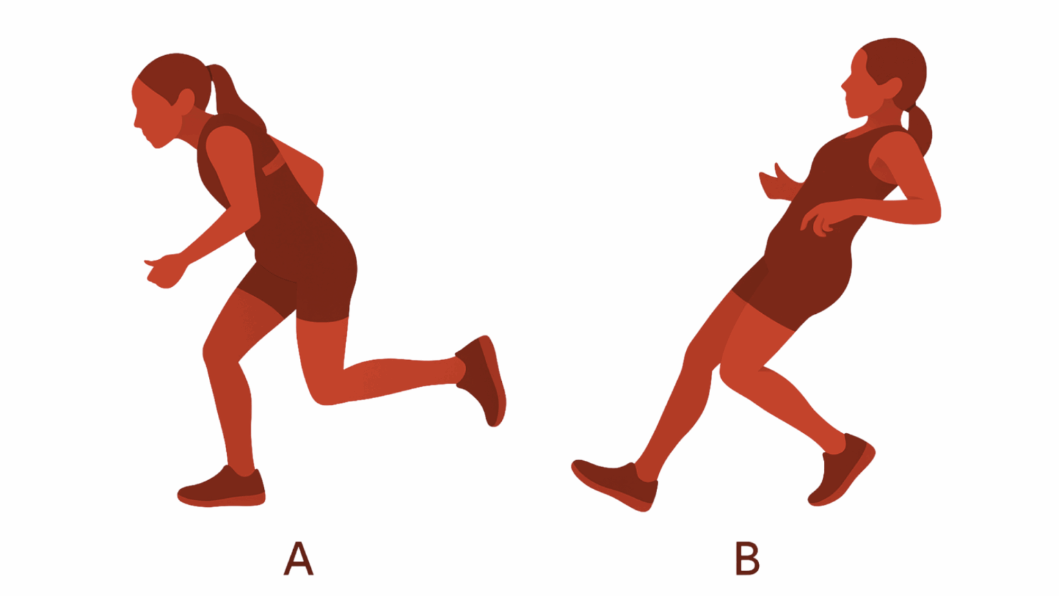 The Biomechanics of Deceleration: The Battle of Your Body Against Mass ...